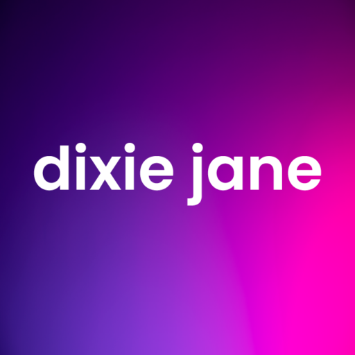 Dixie Jane Cannabis Club: Join in 5 Minutes